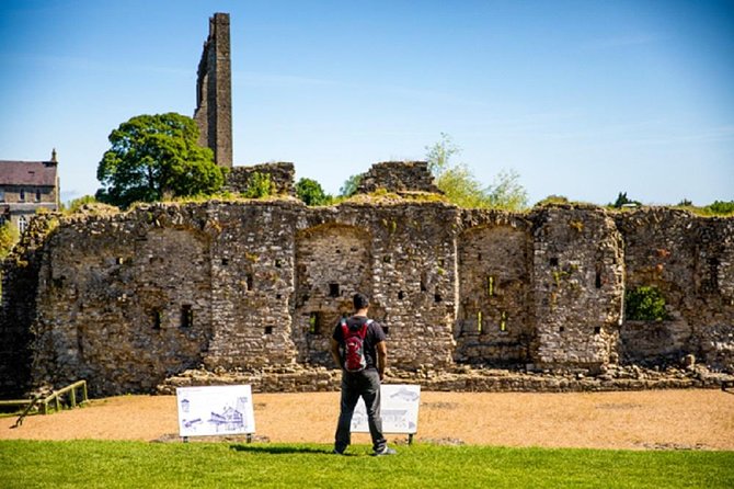 Celtic Boyne Valley Tour Review - Traveler Experiences and Feedback