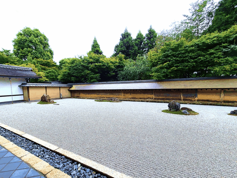 Complete Kyoto Tour: Explore 10 Must-See Sights& Hidden Gems - Exploring the Arashiyama Bamboo Forest