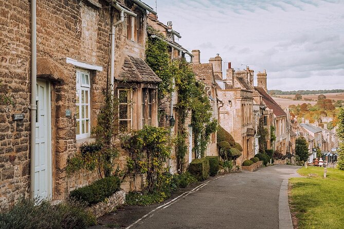 Cotswolds Full-Day Tour From Birmingham - Getting to the Meeting Point