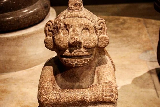 Crash Course in Archaeology Review - Embracing the Ancient Worlds Wonders