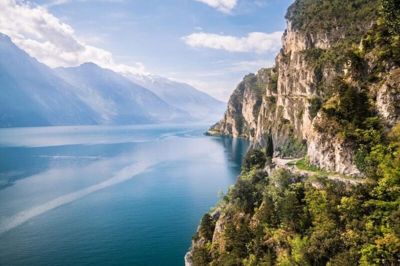 Croatia-Italy-France: 18-Days Motorcycle Tour 03. - 21.09.25 - Contact and Support