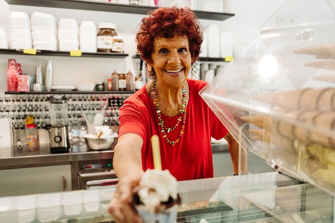 Devour Rome Testaccio Market Food Tour - Guest Testimonials: Highlighting the Exceptional Experience