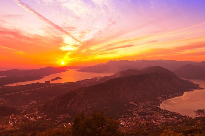 Discover Korcula From Dubrovnik - Additional Details