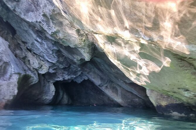 Elafiti Islands Private Adventure From Dubrovnik - Why Choose This Adventure?