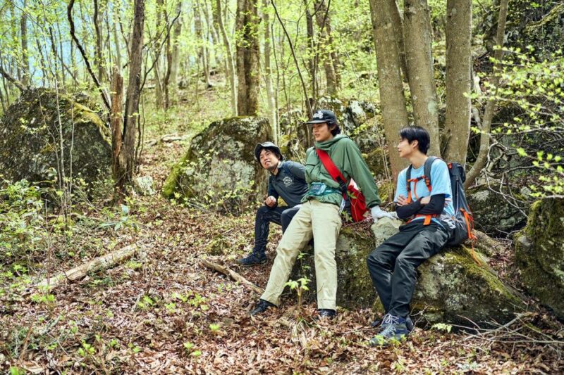 Emtb Tour to See the Beautiful Islands From the Summit - Weather and Travel Considerations