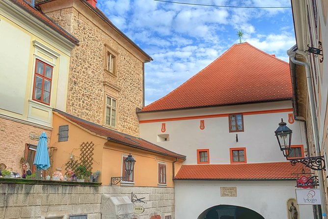 Experience Zagreb With a Local - Private Walking Tour - Booking Your Private Walking Tour Today
