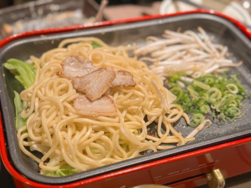 Family-Friendly Night Out in Shibuya: Food, Drinks & Games! - Reservation and Cancellation Policy