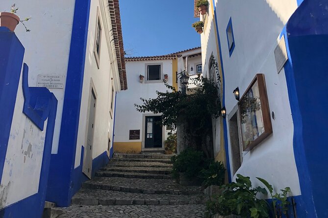Fatima, Batalha, Nazare and Obidos Tour Review - Recommendations for Future Visitors