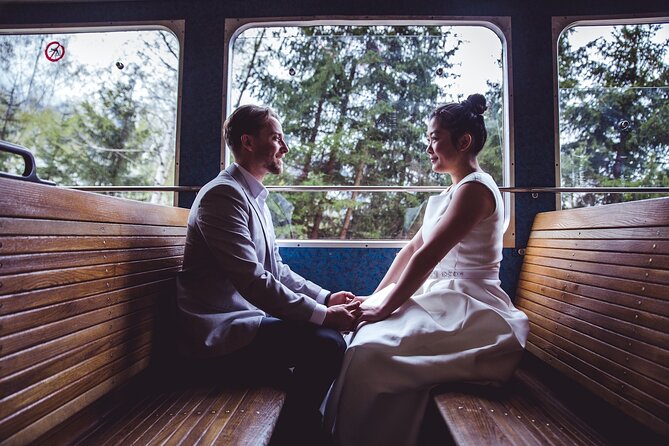 Feel Good Private Photography for Amazing People in Chamonix - Frequently Asked Questions