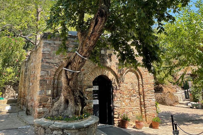For CRUISERS: Private Ephesus Tour With GUARANTEED ON-TIME RETURN - Booking and Cancellation Policies