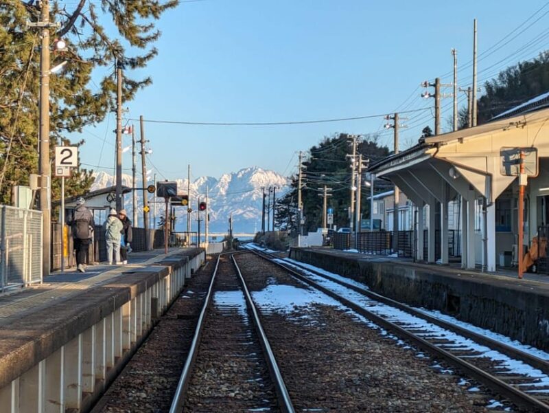 From Kanazawa: Takaoka, Metalworking Experience & Toyama Bay - Frequently Asked Questions