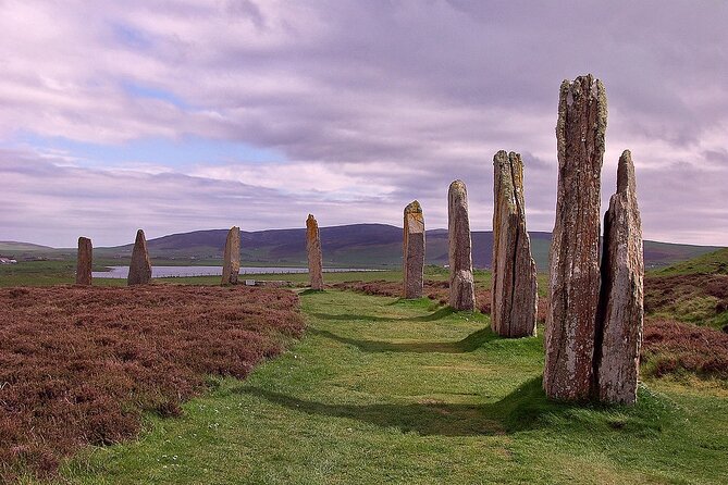 From Kirkwall - Orkney Mainland Private Tour - Pricing and Value Proposition