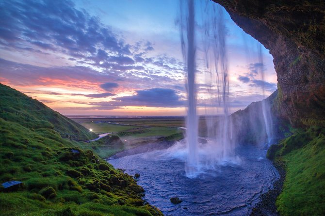 From Reykjavík: 4, 5, 6 or 7-Day Small-Group Ring Road Tour - Booking Your Adventure