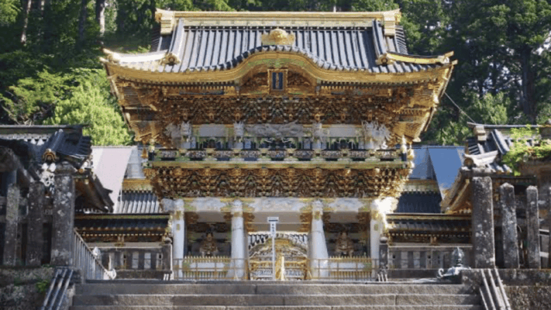 From Tokyo: Nikko World Heritage Full Day Private Tour - Frequently Asked Questions