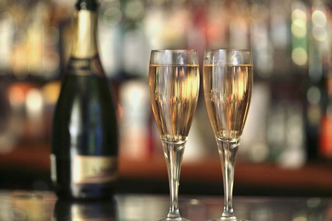 From Venice Wine and Food Tour Review - Customer Feedback