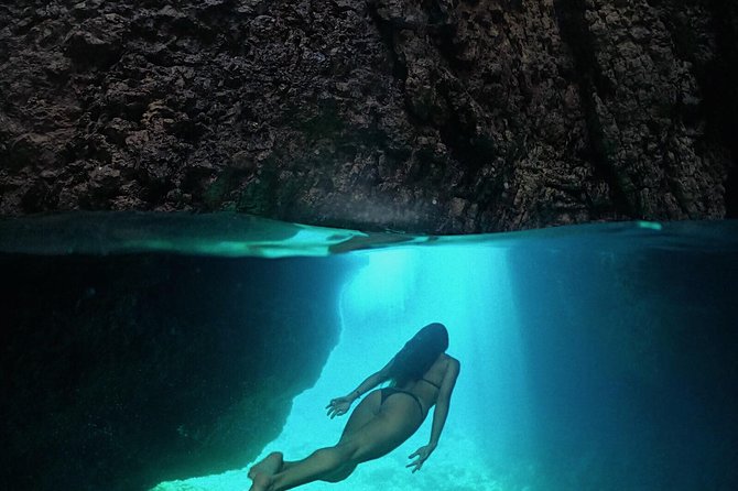 FULL CAVE & SAFARI EXPERIENCE by KAYAK - Since You Asked