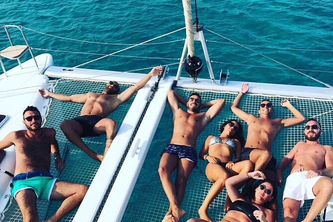 Full Day Discovering Mykonos Delos Renia Tour by Boat - Frequently Asked Questions