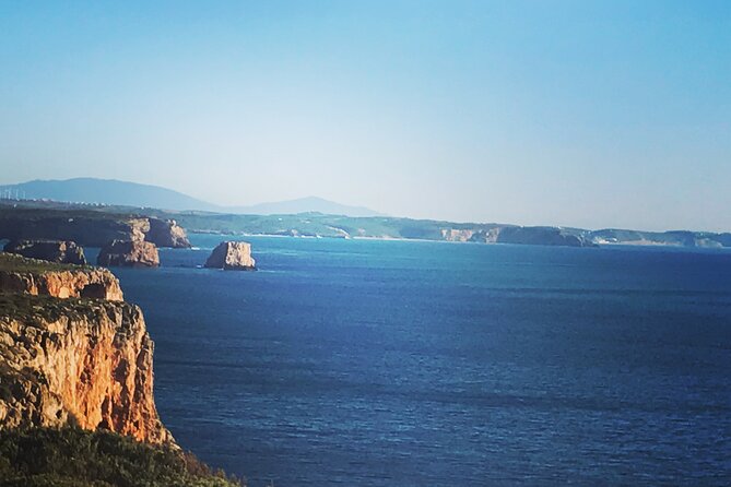 Full-Day Lagos and Sagres Tour From Albufeira - Traveler Reviews and Why the Tour Is Highly Recommended