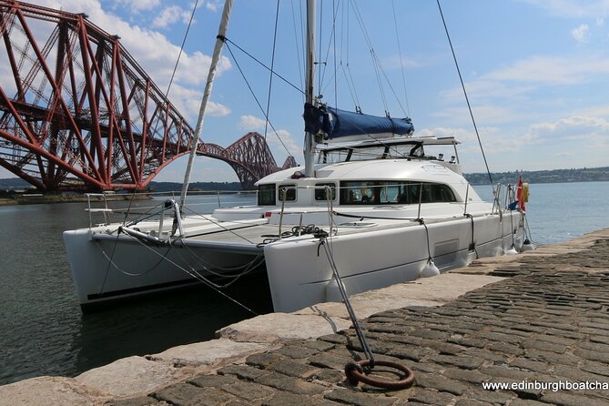 Full Day Sailing Trip - Frequently Asked Questions
