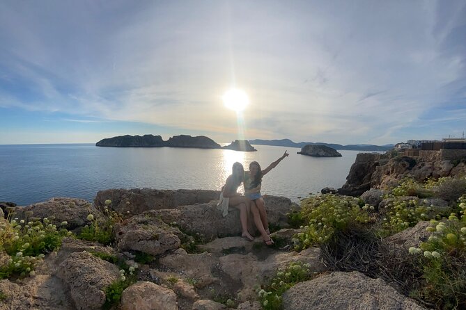 Full-Day VIP Tour in Balearic Islands - Booking and Cancellation Policy