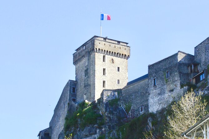 Gastronomic Tour in Lourdes - Pricing and Booking Information