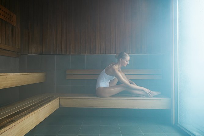 Golden Circle Tour Including Blue Lagoon Admission From Reykjavik - Additional Considerations