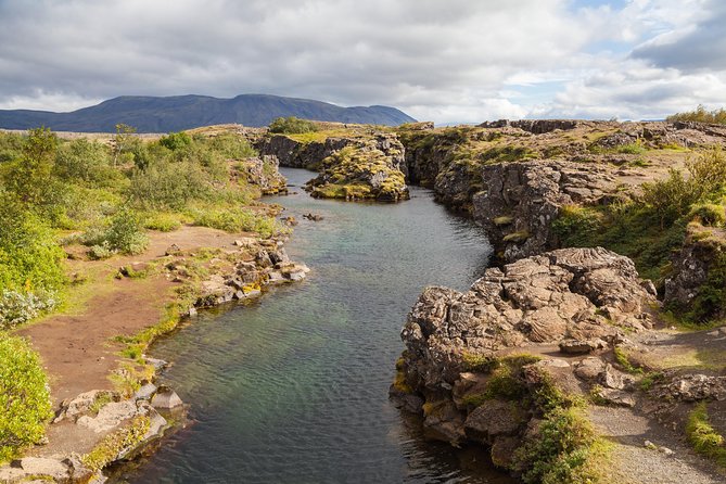 Golden Circle Tour - Private - Frequently Asked Questions