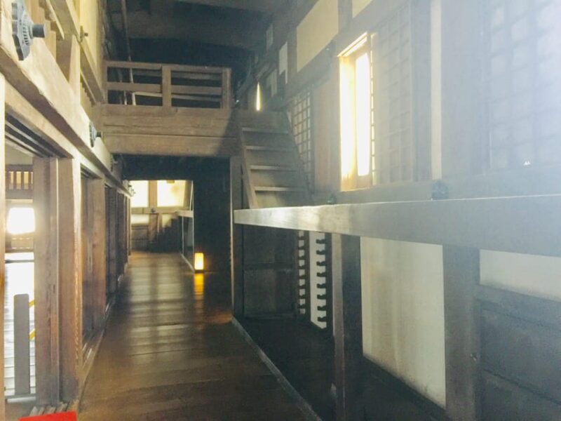 Himeji and Kobe: Full-Day Private Guided Tour - Pricing and Duration