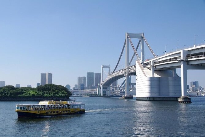Hiroshima and Miyajima 1 Day Tour for Who Own the JR Pass Only - Common Questions