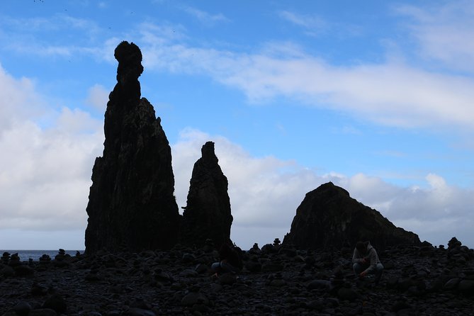 Jeep Adventure to Volcanic Pools & UNESCO Forest Treasures - Since You Asked