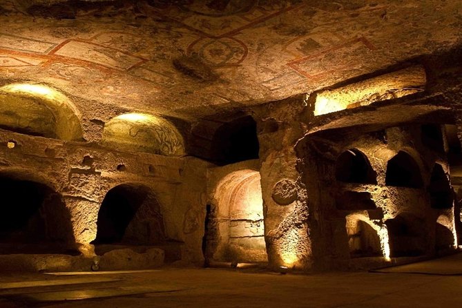 Jubilee 2025 Rome Tour Review: Insights and Experiences - Continuous Improvement and Guest Satisfaction