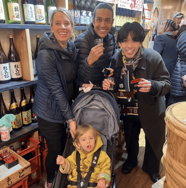 Kyoto: Fully-Customized One-day Private Tour - Discovering Gion