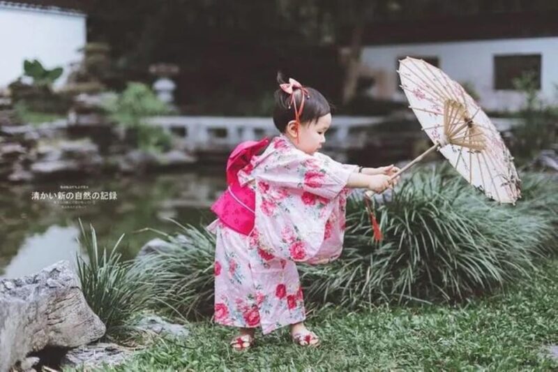 Kyoto Geisha Experience｜Optional Photography Package｜ - Preparing for Your Kyoto Geisha Experience