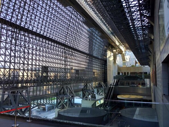 Kyoto Private Tours With Locals: 100% Personalized, See the City Unscripted - Exceptional Customer Reviews