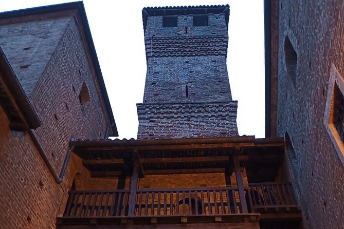 Langhe Museum Entrance Ticket Review - Planning Your Visit to the Langhe Museum