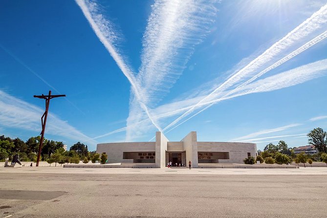 Lisbon: Fátima & The Shepherds Children Home Self-Guided Tour - Traveler Experiences and Insights