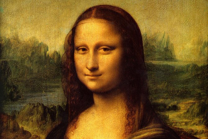 Louvre Highlights Tour - Private, Certified, Customizable - ENTRY FEES INCLUDED - Why Choose This Louvre Highlights Tour