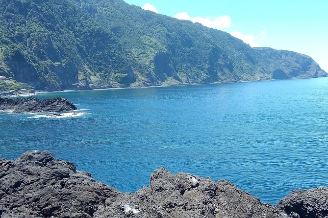 Madeira Off-Road Tours - Guest Reviews and Feedback