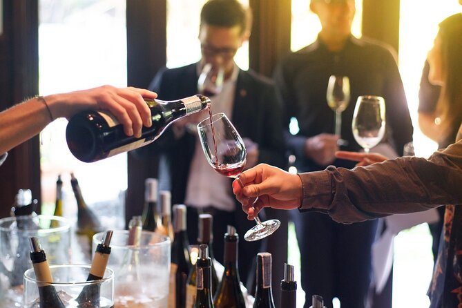 Milan Private 3-Hour Tour With Duomo, Food & Wine Tasting - Tour Accessibility and Participation