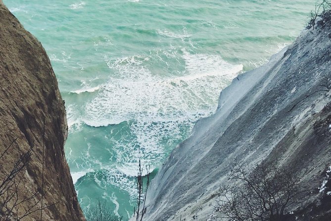 Møns Klint and the Forest Tower - a Day Tour From Copenhagen - Recommendations and Considerations