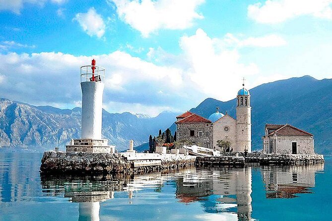 Montenegro & Bosnia in 1day: 2 Countries Day Tour From Dubrovnik - Additional Details and Policies
