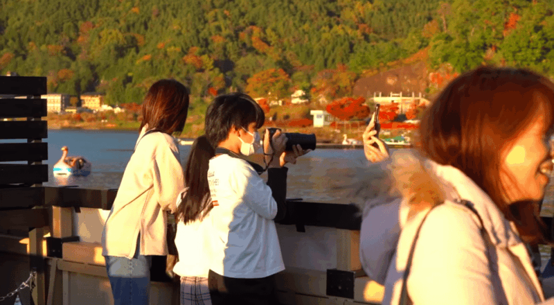 Mt Fuji & Hakone: Sightseeing Private Day Tour With Guide - Frequently Asked Questions