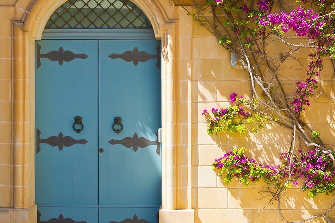 Mysteries of Mdina:Private Tour of the Ancient City - Frequently Asked Questions