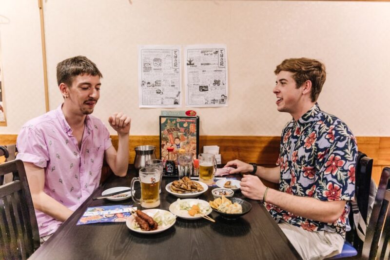 Nagoya: Customized Private Tour - Tailoring the Itinerary