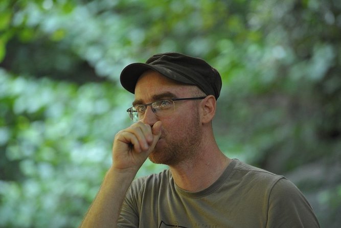 Over Water and Bird Songs - Frequently Asked Questions