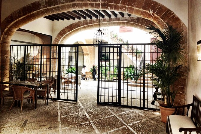 Palma De Mallorca Sightseeing Day Tour - Booking Information and Cancellation Policy