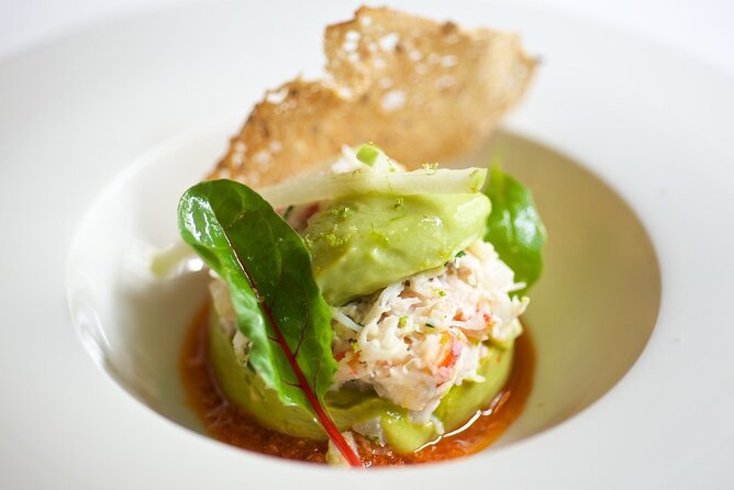 Paris Dinner Show 3 Courses Bel Canto Opera - Audience Feedback and Reviews