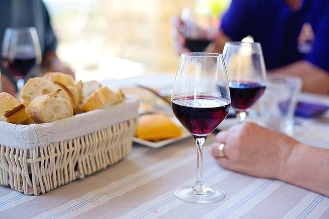 Prado Museum Guided Tour With Skip-The-Line & Optional Tapas - Enhancing the Tour With Tapas