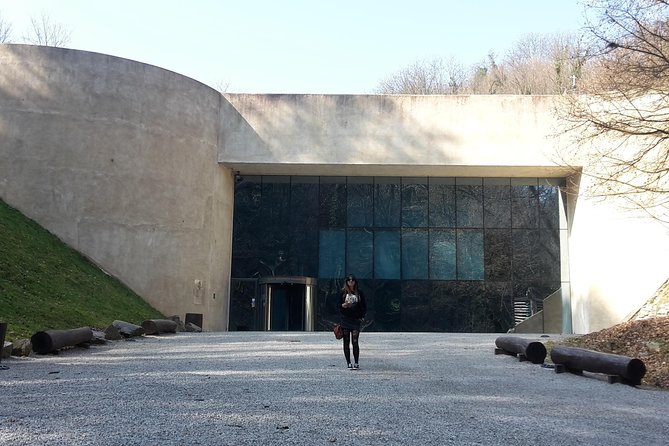 Prehistoric & Medieval Croatia Tour - Frequently Asked Questions