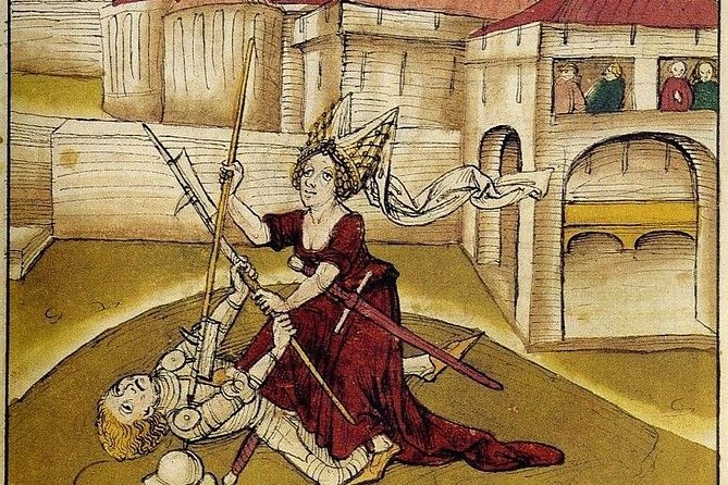 Private 1.5-Hour Nightwatchman Walk in Medieval Lucerne - Frequently Asked Questions